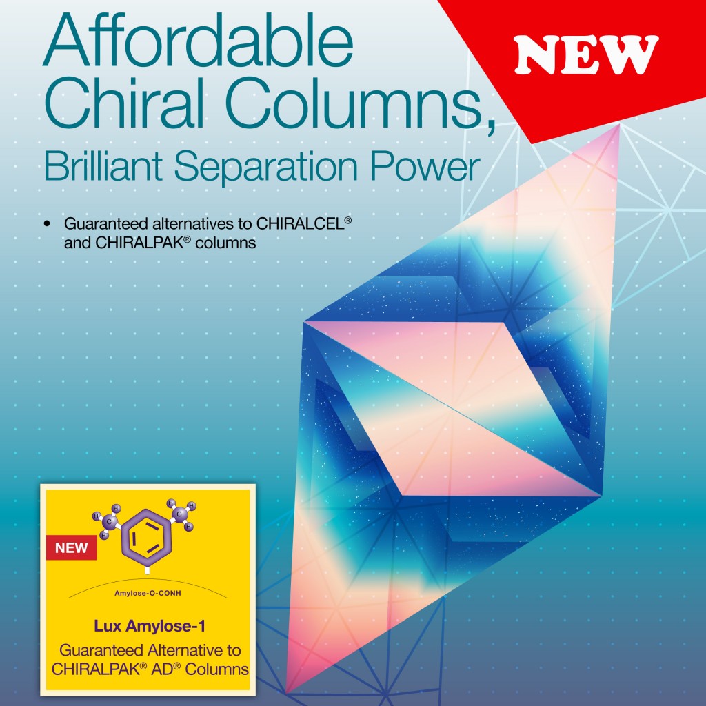 Phenex Membrane Filters | Surya Buana Nusantara