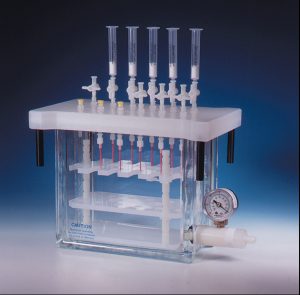 Phenex Membrane Filters | Surya Buana Nusantara